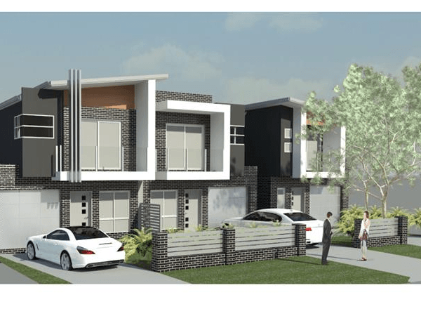 12 Surrey Street, Guildford, NSW 2161 - realestate.com.au