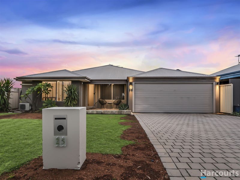 25 San Teodoro Avenue, Sinagra, WA 6065 - Property Details