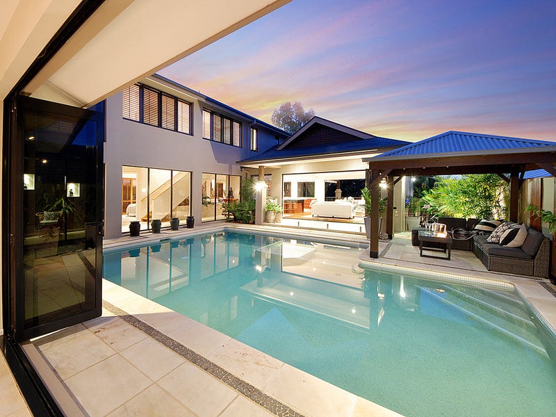 93 Skyline Terrace, Burleigh Heads, QLD 4220 - realestate.com.au