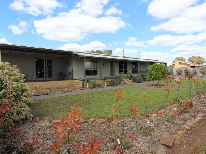 185 Twynam Street, Temora, NSW 2666 - realestate.com.au