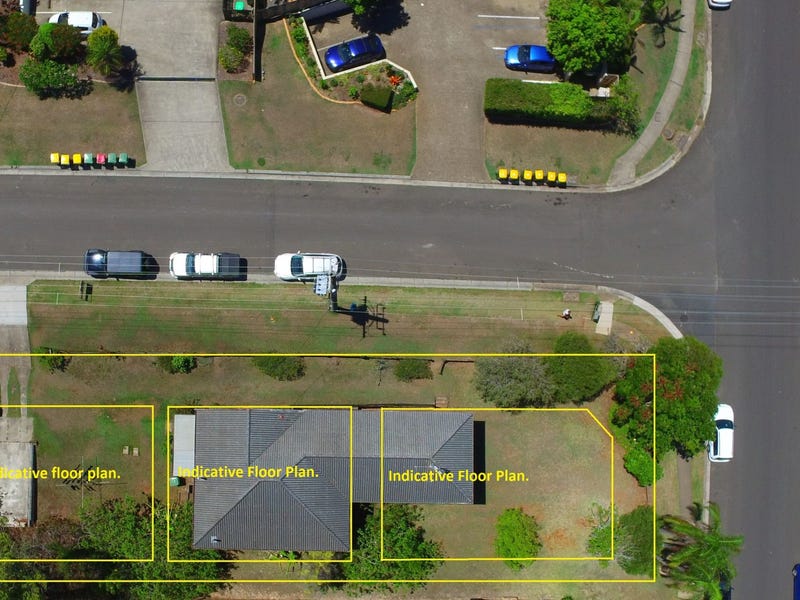 1 Marjorie Street, Mooloolaba, Qld 4557 - Property Details