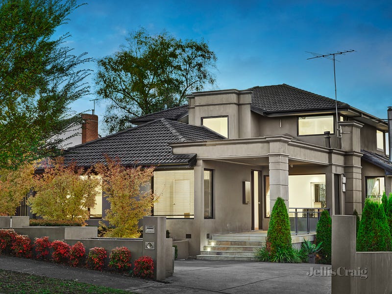 7 Daphne Street, Doncaster East, VIC 3109 - realestate.com.au