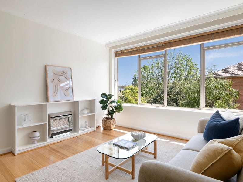 5/3 Rae Court, Prahran, Vic 3181 - Property Details