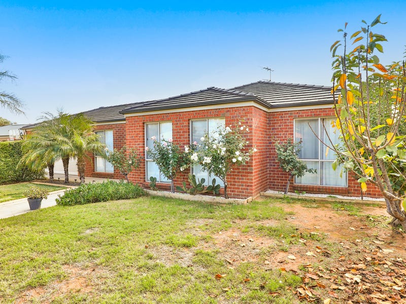 47 Chardonnay Drive, Mildura, Vic 3500 - Property Details