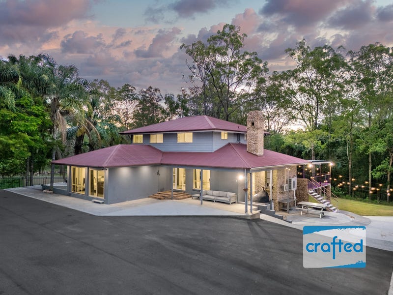 Real Estate for Sale in South Maclean, QLD 4280 - realestate.com.au