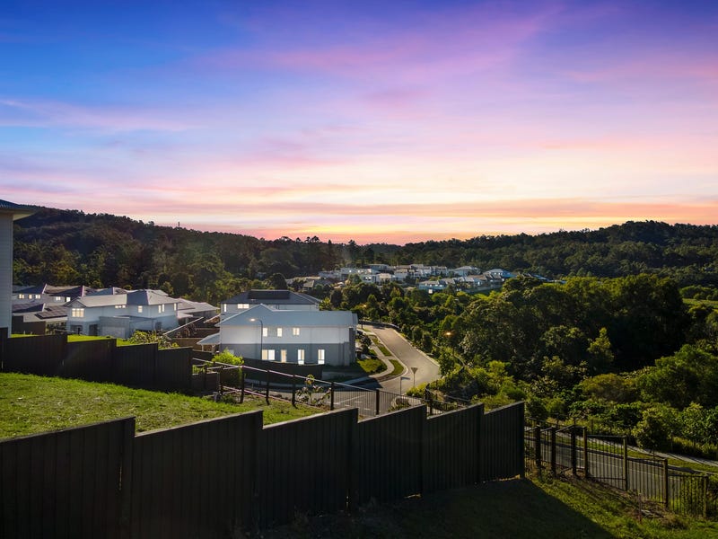 99 Tooloom Circuit, Upper Kedron, QLD 4055 - realestate.com.au