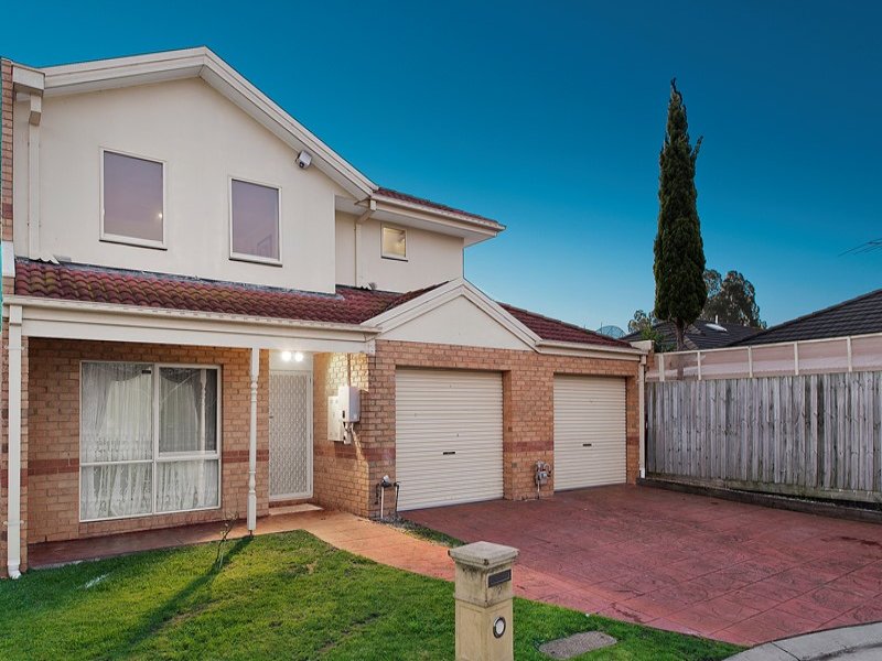 2 Tundra Way, Keysborough, VIC 3173 - realestate.com.au