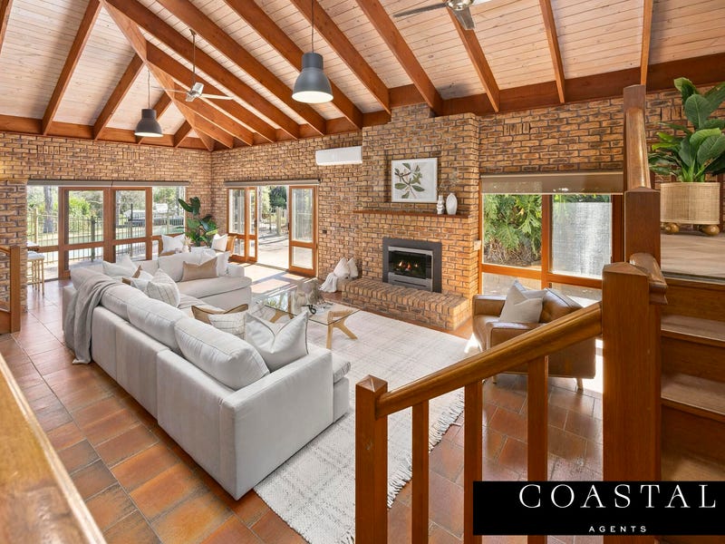 13 Alverstone Grove, Mount Eliza, VIC 3930 - realestate.com.au