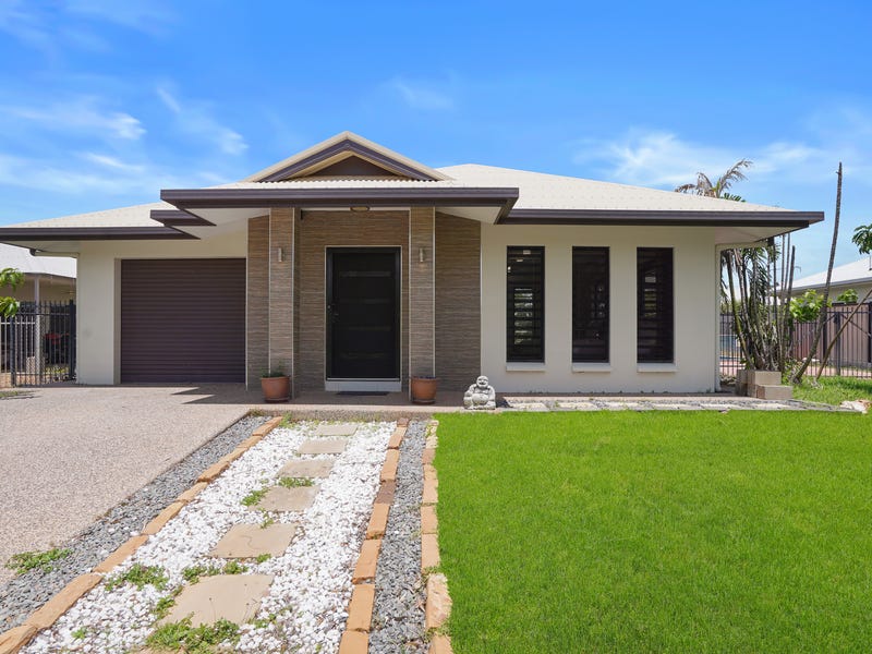 Real Estate & Property for Sale in Muirhead, NT 0810 (+1 location ...