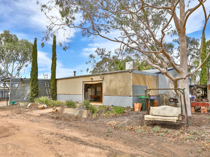 104 Yelta Rd N, Merbein, Vic 3505 - House for Sale - realestate.com.au