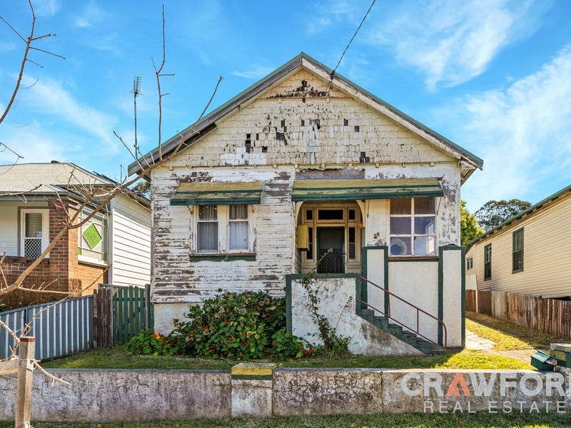 28 Bailey Street, Adamstown, NSW 2289 - Property Details
