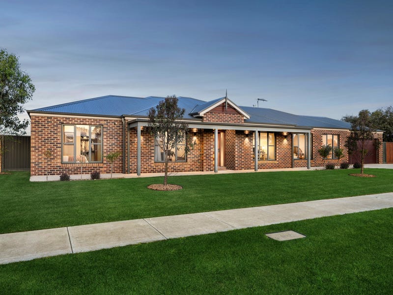 19 Maple Drive, Romsey, Vic 3434 - Property Details