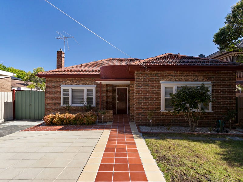 2 Maud Street, Balwyn North, Vic 3104 - realestate.com.au