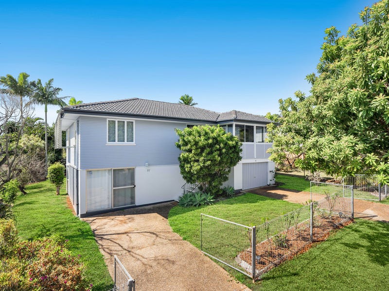 16 Tarooko Street, Manly West, QLD 4179 - realestate.com.au