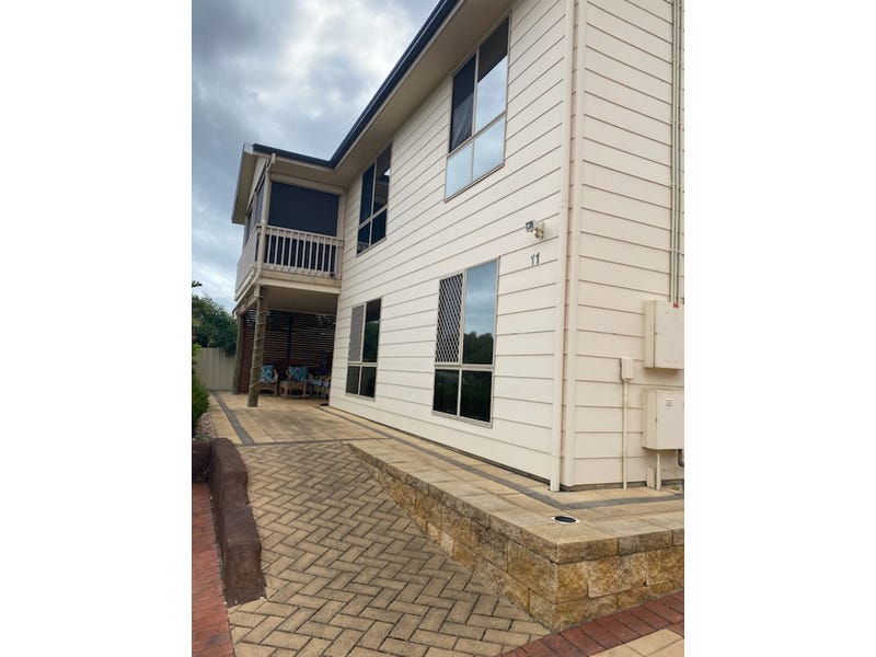 11 Mallow Street, O'Sullivan Beach, SA 5166 - realestate.com.au