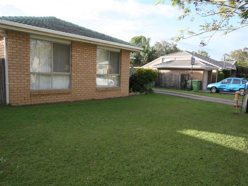 41 Federation Drive, Hillcrest, QLD 4118 - realestate.com.au