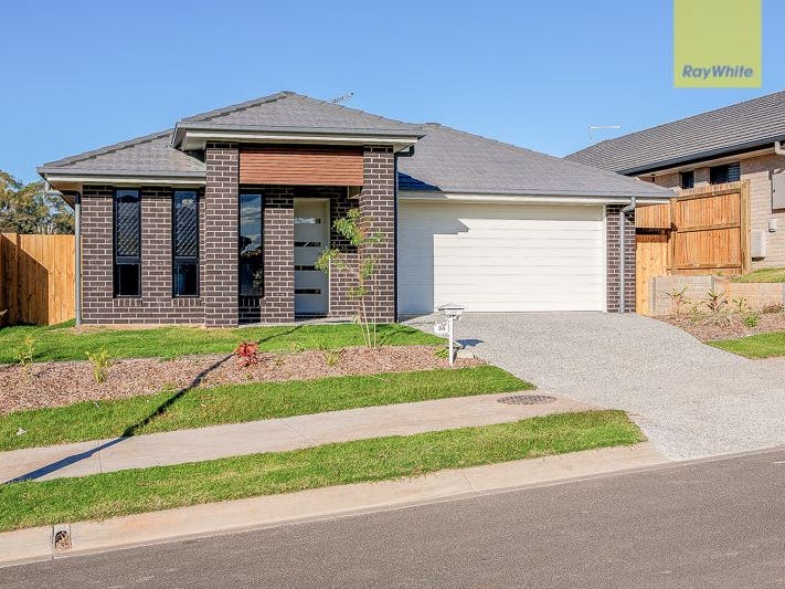 34 Hope Street, Griffin, QLD 4503 - realestate.com.au