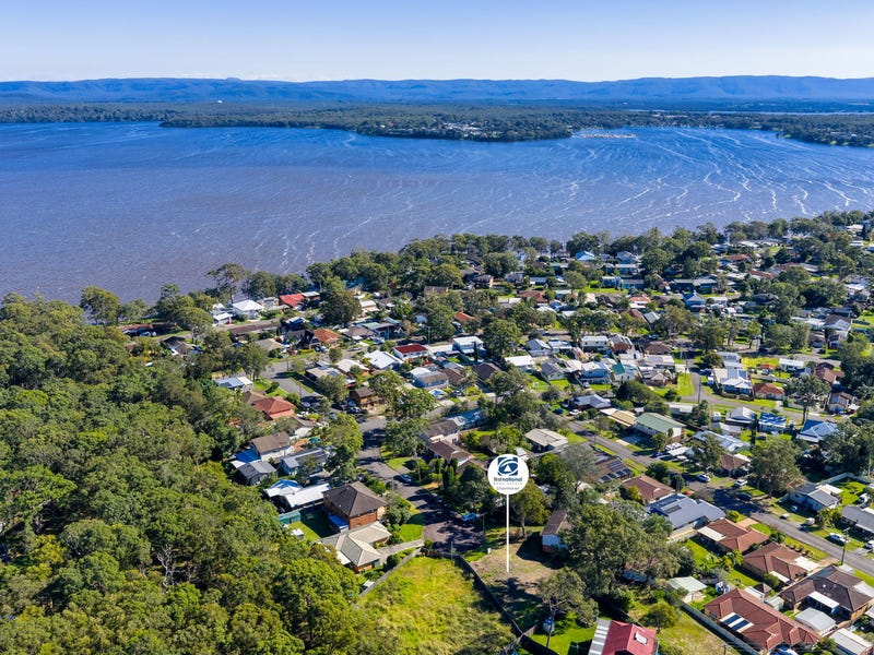 Real Estate & Property for Sale in Nords Wharf, NSW 2281 (+1 location ...