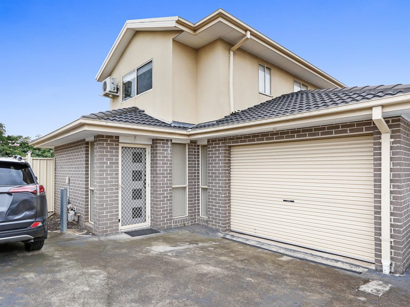 5/20-22 Nicholas Street, Broadmeadows, VIC 3047 - realestate.com.au