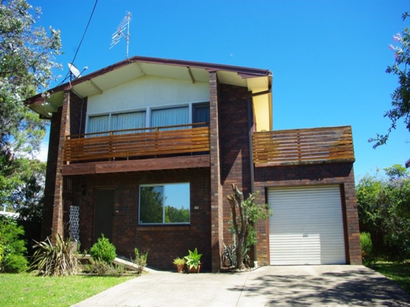 170 Wallaga Lake Road, Bermagui, NSW 2546 - Property Details