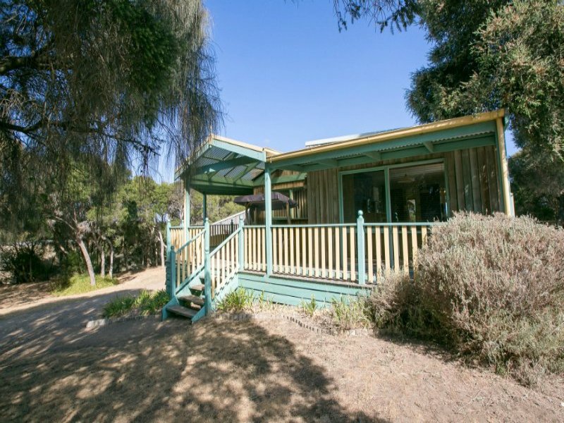 5 Phyllis Parade, Rye, Vic 3941 - Property Details