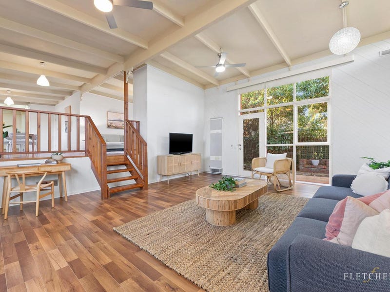 41 Armstrong Road, Heathmont, Vic 3135 - Property Details