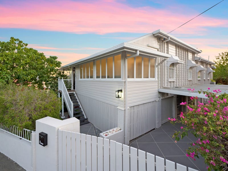 8 Murray Street, Townsville City, QLD 4810 - realestate.com.au