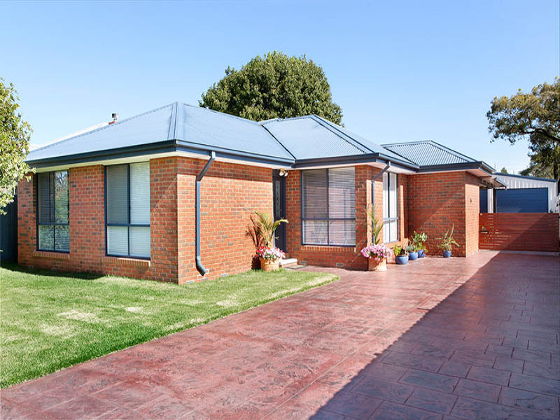 22 Cedric Street, Parkdale, VIC 3195 - realestate.com.au