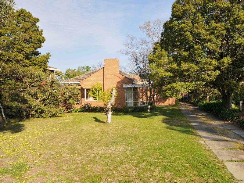 37 Spring Road, Caulfield South, VIC 3162 - realestate.com.au