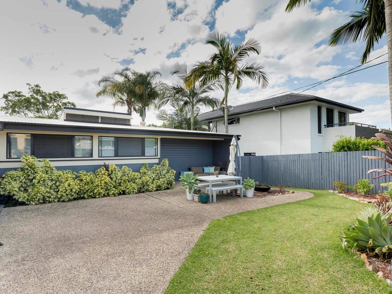 26 Hutton Road, Aspley, Qld 4034 - Property Details