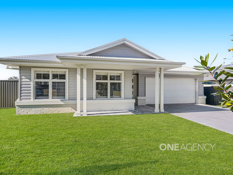 4 Vanilla Close, Yippin Creek, NSW 2446 - realestate.com.au