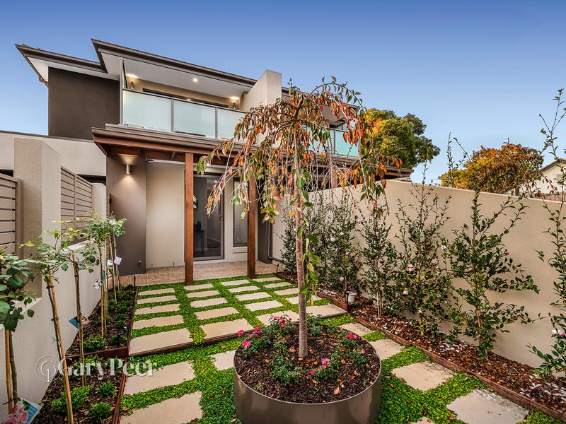4b Heatherbrae Avenue, Caulfield, Vic 3162 - Property Details