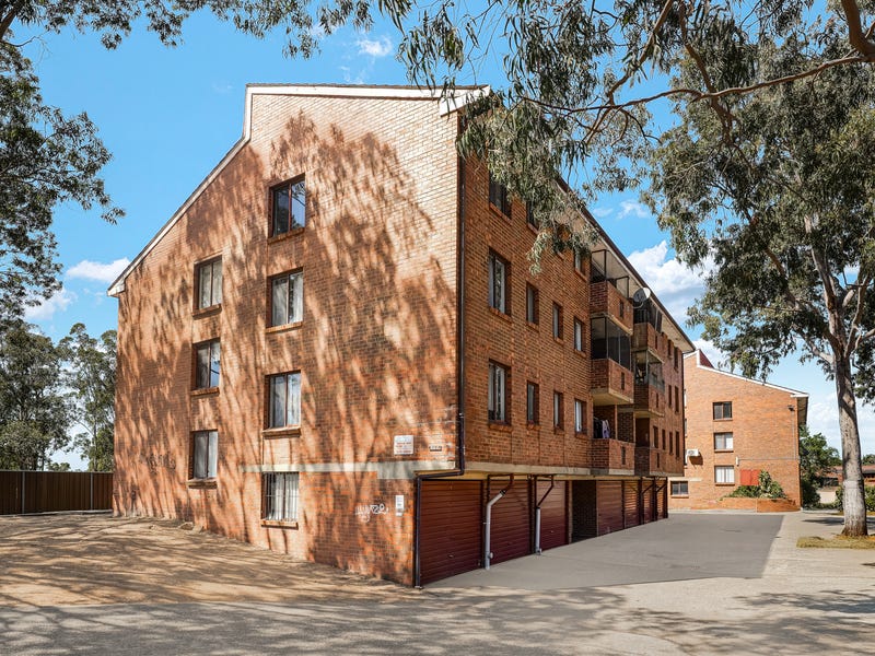 Sold House Prices & Auction Results in Tregear, NSW 2770 (+2 locations ...