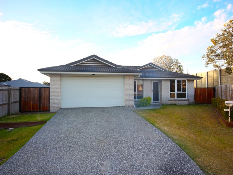 38 Constellation Drive, Loganholme, QLD 4129 - realestate.com.au