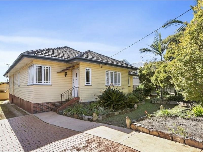 60 Eighth Avenue, Kedron, Qld 4031 - Property Details