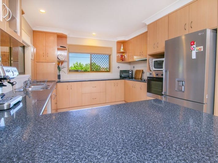 10 Levi Street, Ripley, QLD 4306 - realestate.com.au
