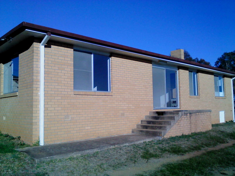 5 Derby Street, Harden, NSW 2587 - realestate.com.au