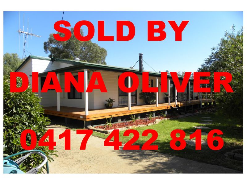 6-8 MORONGLA STREET, WATTAMONDARA, Cowra, NSW 2794 - Property Details