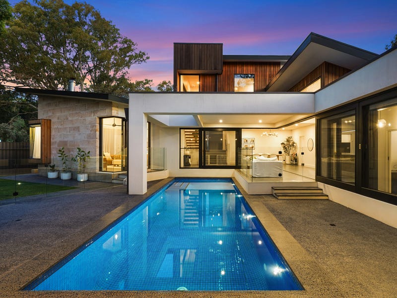 Real Estate & Property for Sale in Tea Tree Gully, SA 5091 - realestate ...