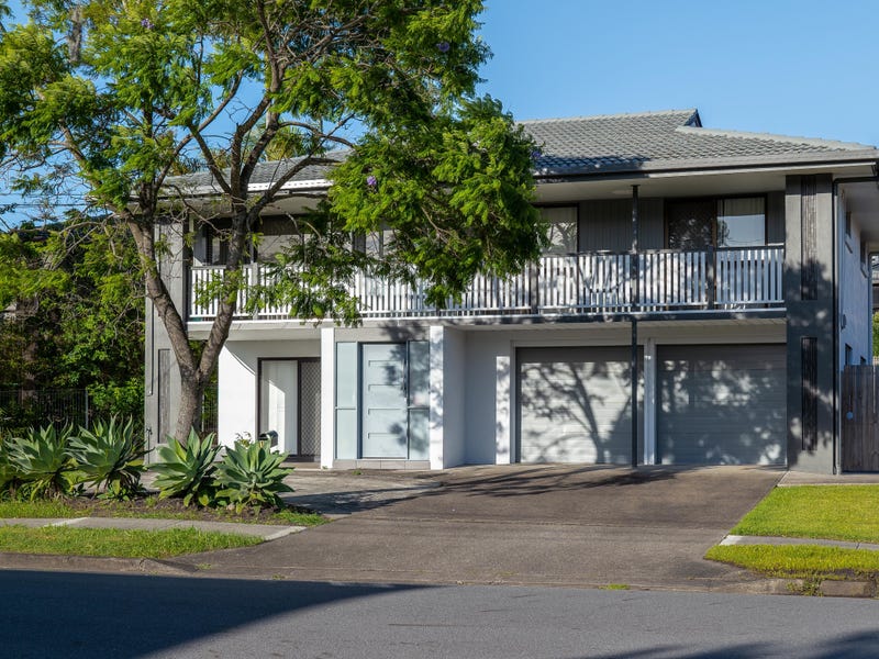 16 Montreal Street, Wishart, QLD 4122 - realestate.com.au