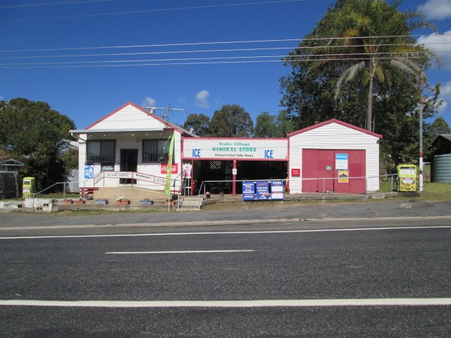 7719 Bruxner Highway, Drake, NSW 2469 - realestate.com.au