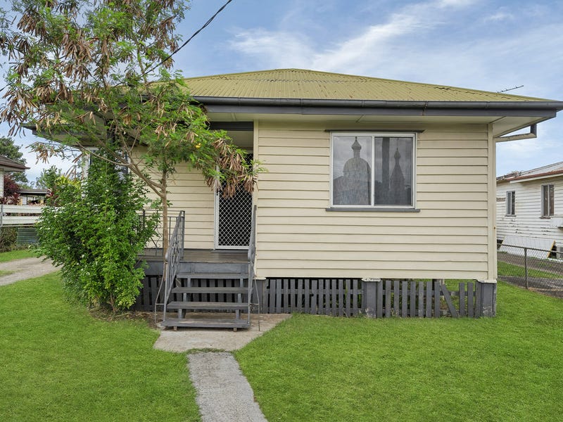 134 Granard Road, Archerfield, QLD 4108 - realestate.com.au