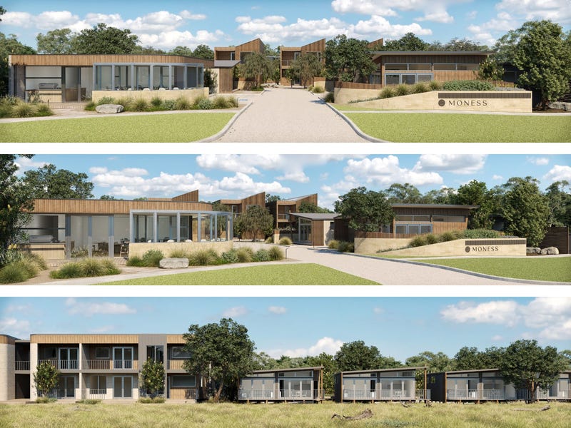 8 Hamilton Street, Peterborough, Vic 3270 - Unit for Sale - realestate ...