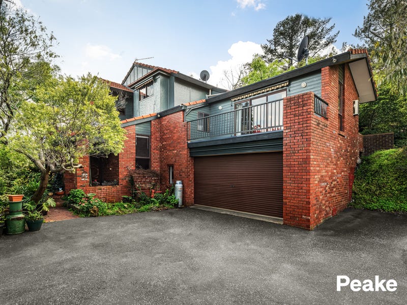 53 Mavis Avenue, Beaconsfield, VIC 3807 - realestate.com.au