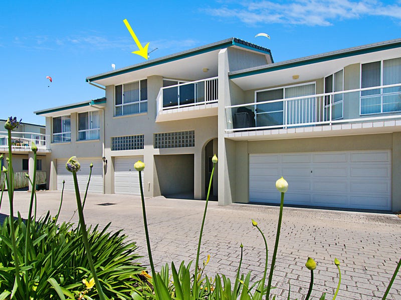 7/10 Pinnacle Row, Lennox Head, NSW 2478 - realestate.com.au