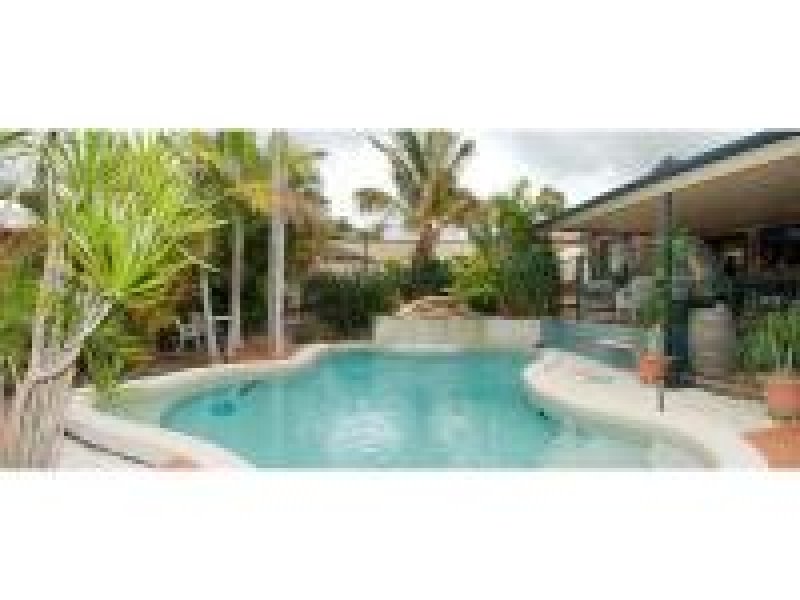 3 Curragh Court, Worongary, Qld 4213 - Property Details