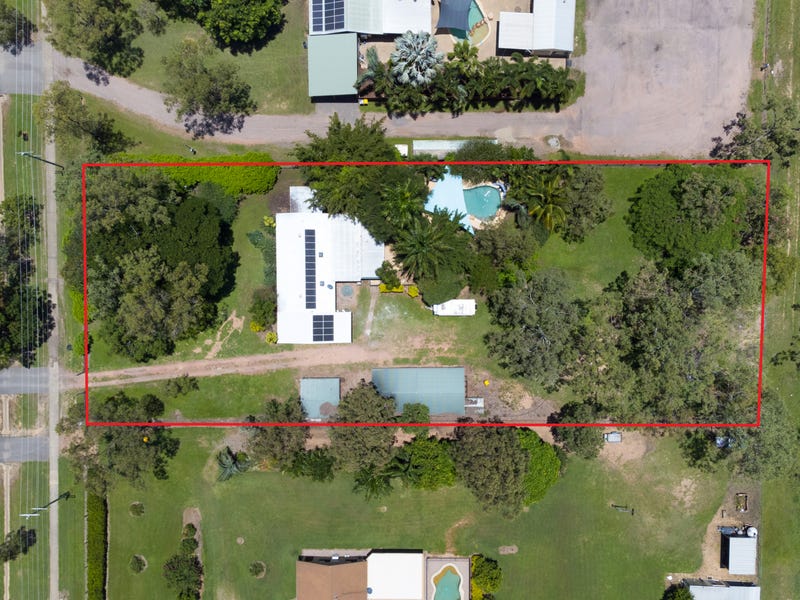 79 Mount Low Parkway, Mount Low, QLD 4818 - realestate.com.au