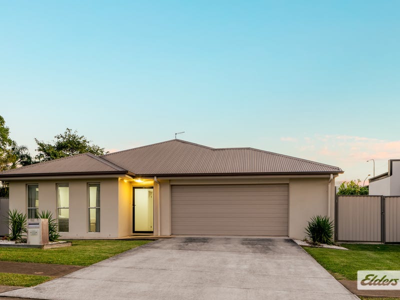 Real Estate & Property for Sale in Daisy Hill, QLD 4127 - realestate.com.au