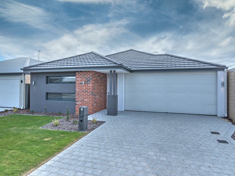 16 Dolomite Road, Treeby, WA 6164 - Property Details