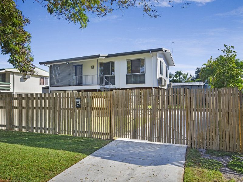 8 Kulgun Cres, Kelso, QLD 4815 - realestate.com.au